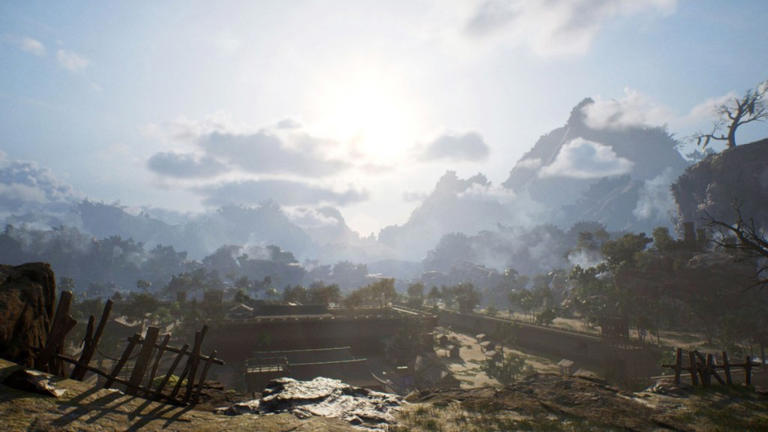 PS5 remake of beloved PS2 game gets release date delay