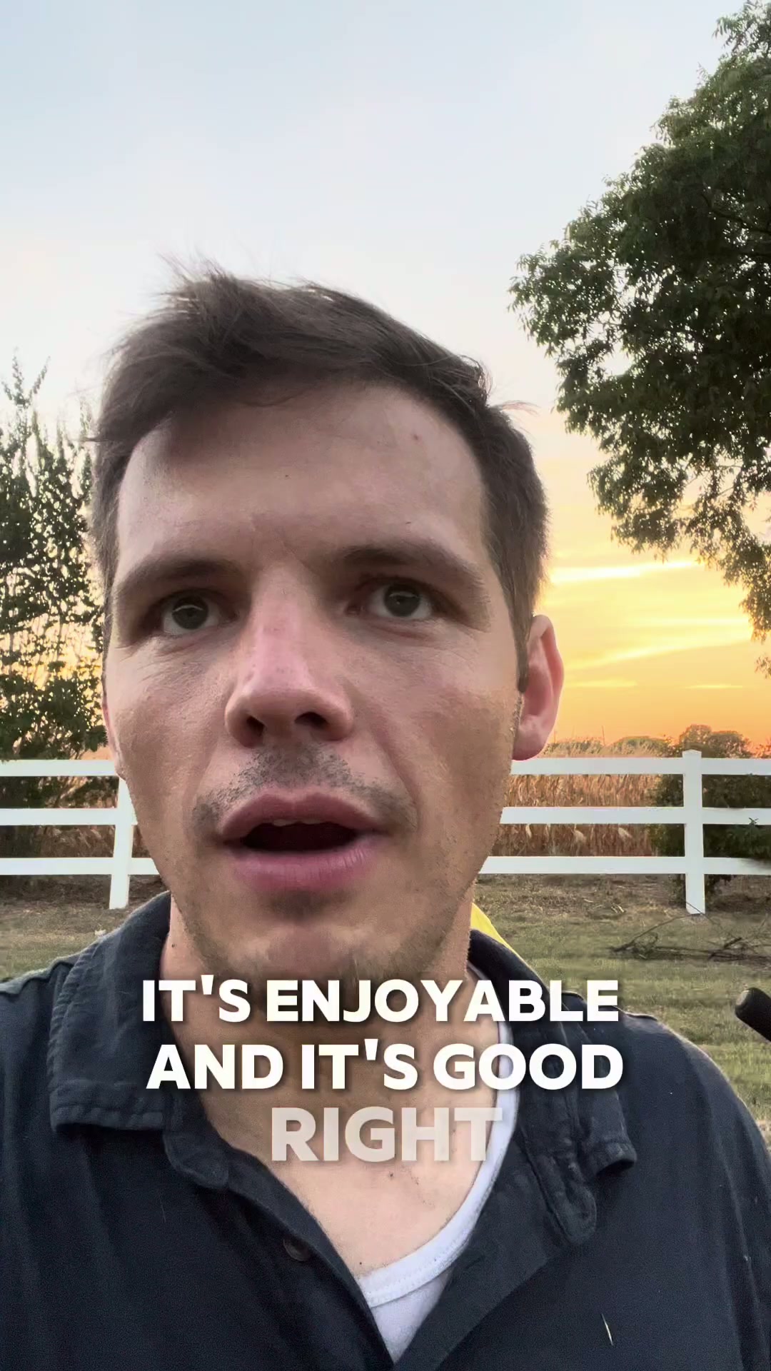 How Can I Make Money Doing What I Love?