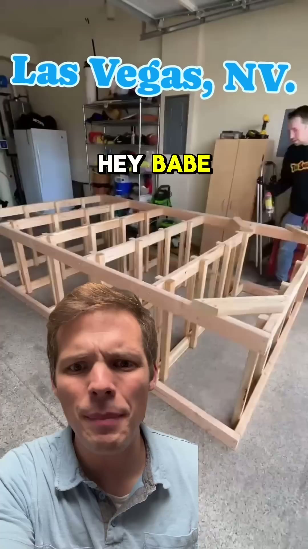 $5K/month side hustle