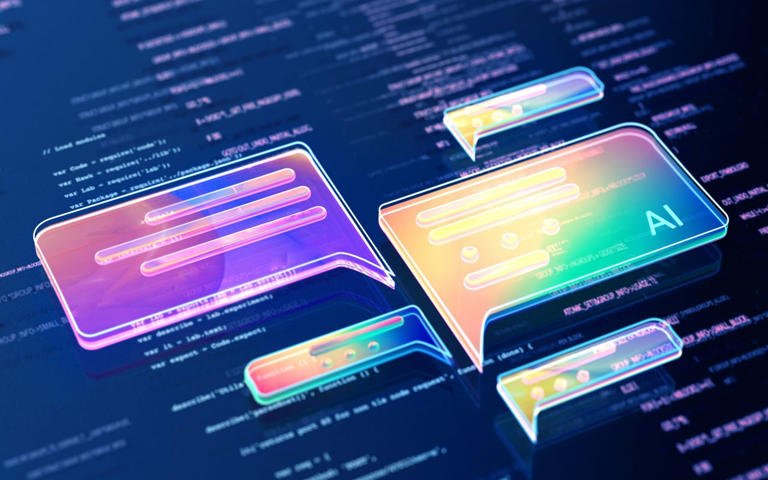 Claude Code: The viral AI coding app making a splash in tech