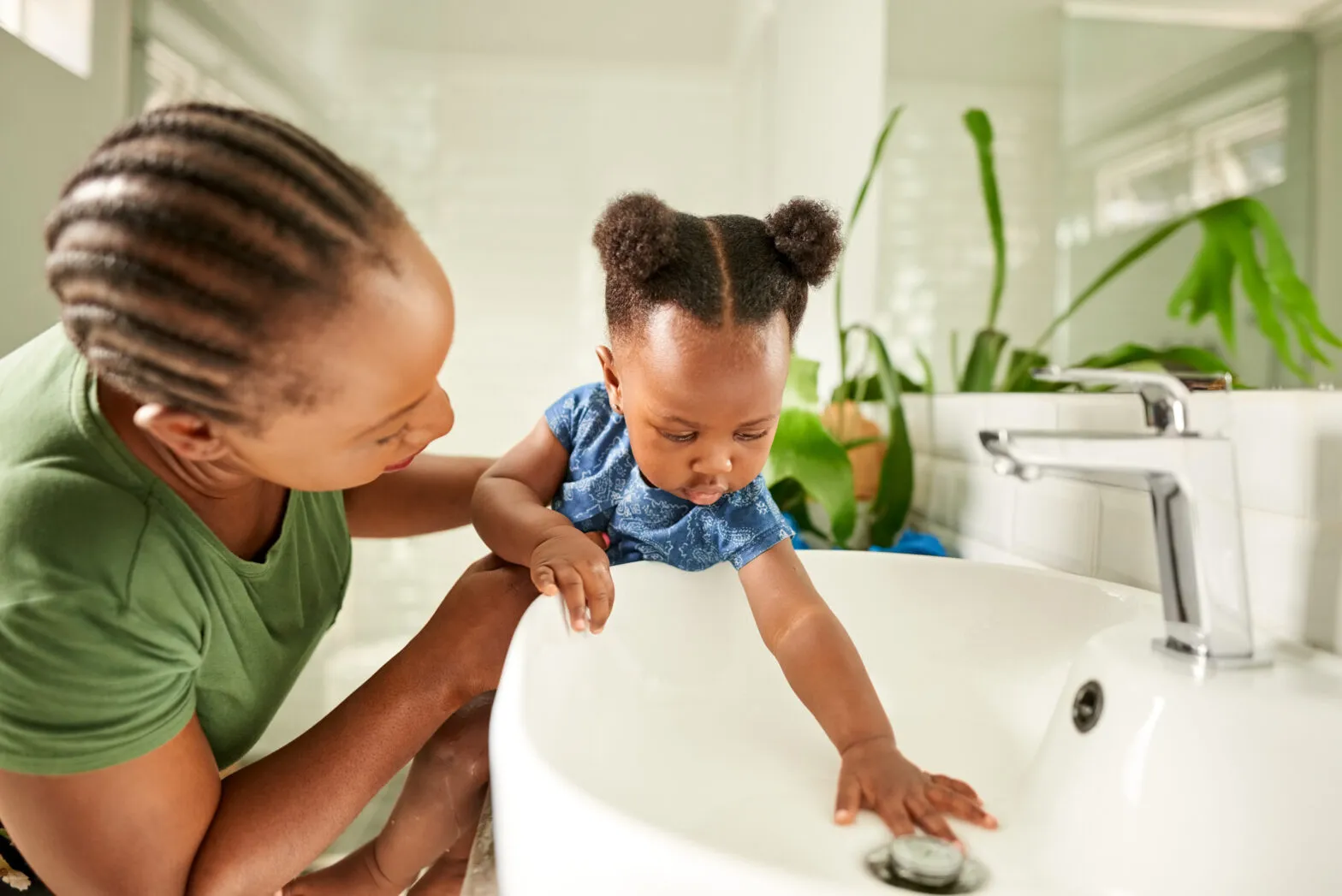 3 days into the 2026 winter storm, and I still don’t have running water ...