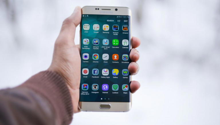 3 money-saving smartphone features you're probably ignoring