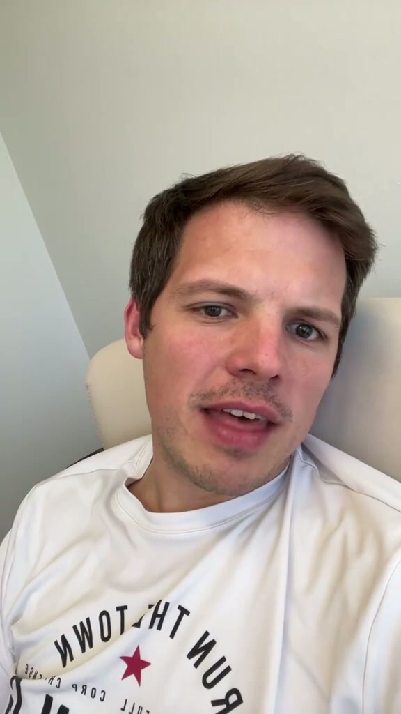 How to start a $1k/week side hustle for under $500 #sidehustle # ...