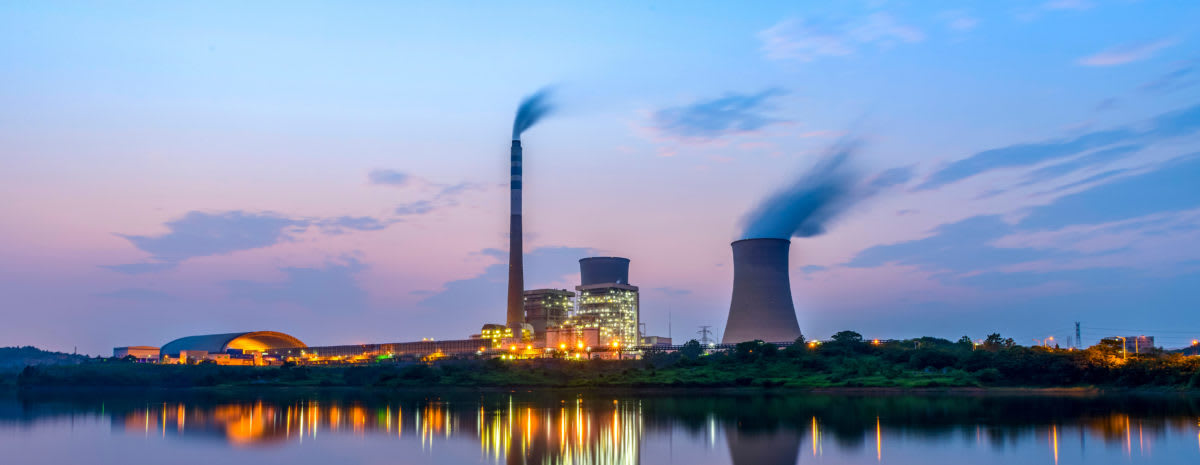 Florida urges bureaucratic behemoth to unshackle nuclear power