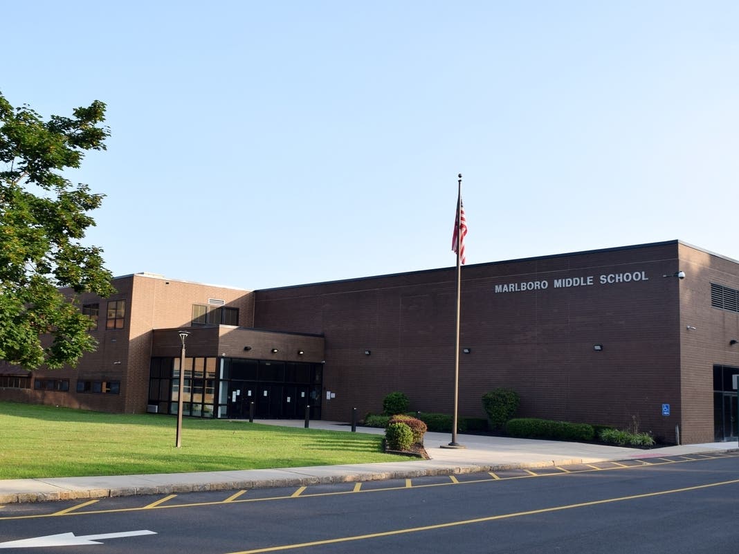 Delayed openings set for Marlboro & Colts Neck schools: See details