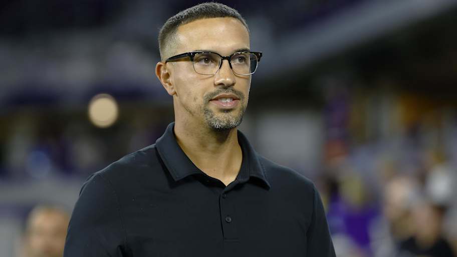 Orlando Pride won't squander a moment arming for their season
