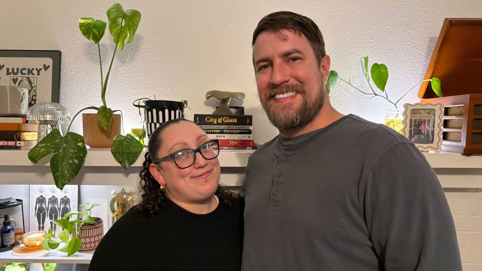 Why 'admin nights' are the new book club for busy adults