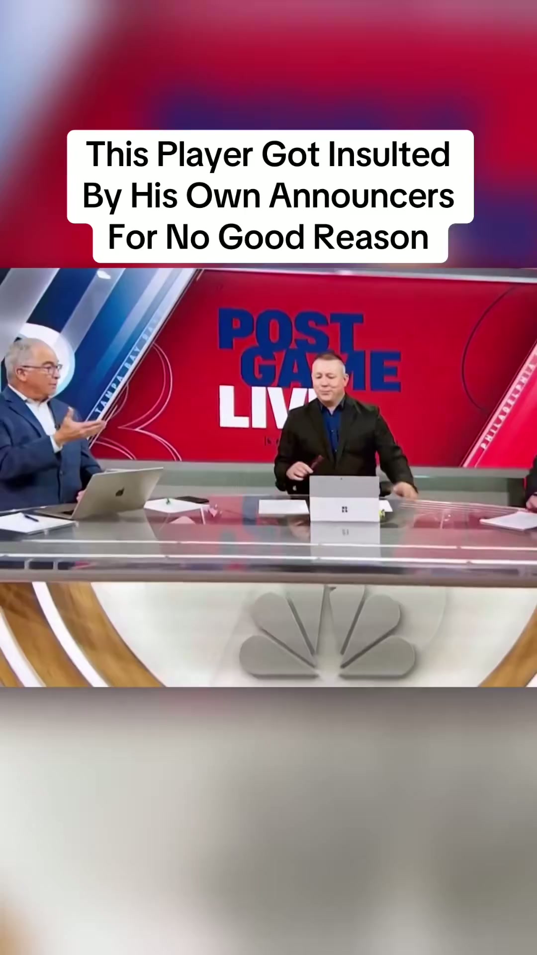 What even was this? Come on man #MLB #baseball #mlbtiktok #baseballti...