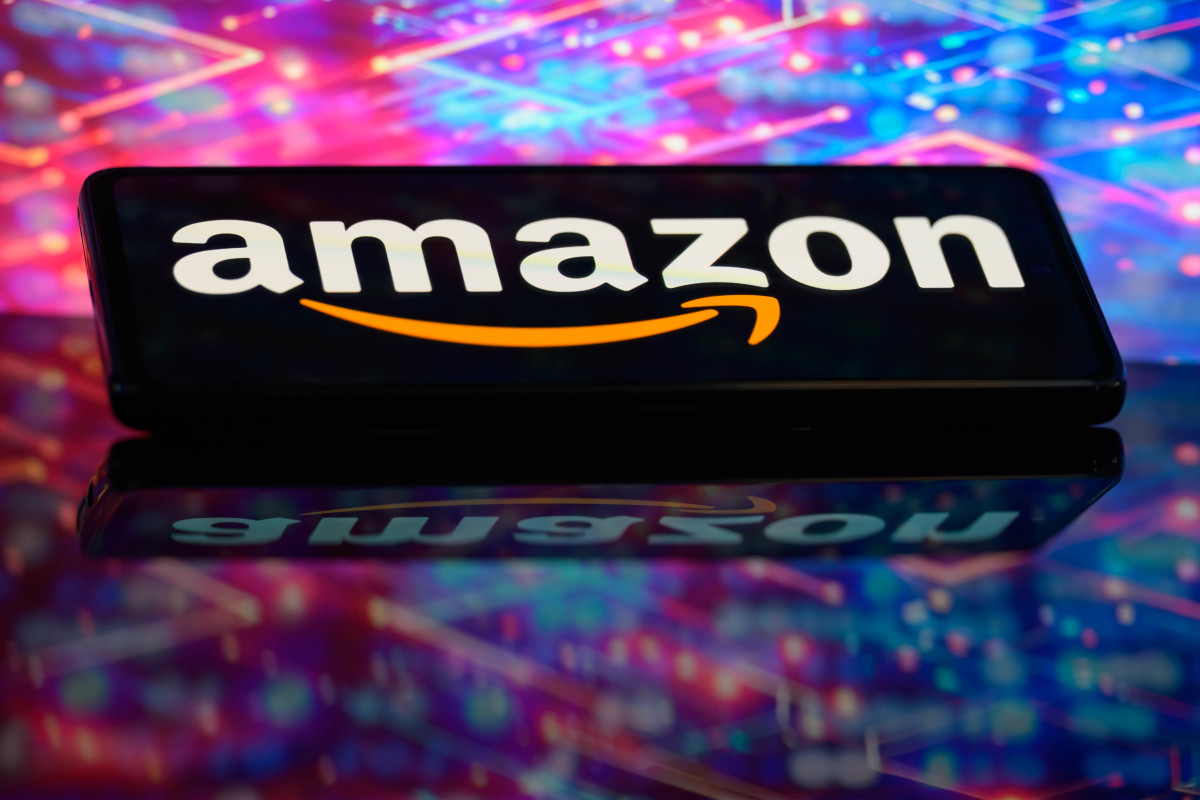 This 'beautiful' whiskey glasses gift box set is the perfect Valentine ...