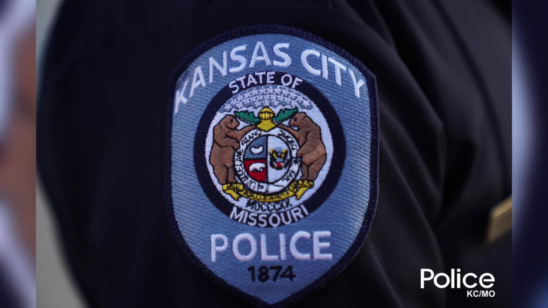 Kansas City police to graduate largest, most diverse recruit class in ...