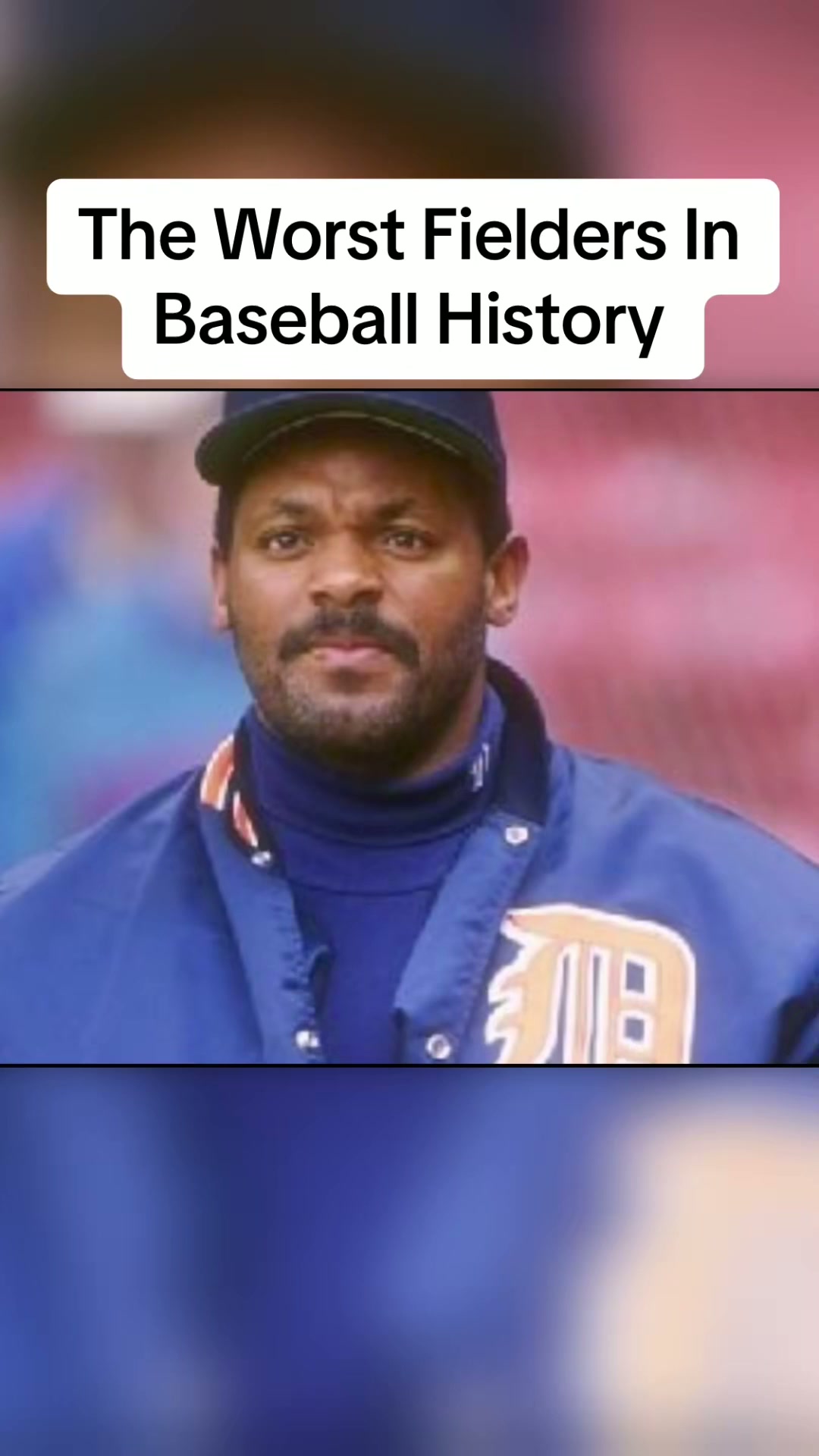 Yes, Jeter is in here #MLB #baseball #mlbtiktok #baseballtiktok #base