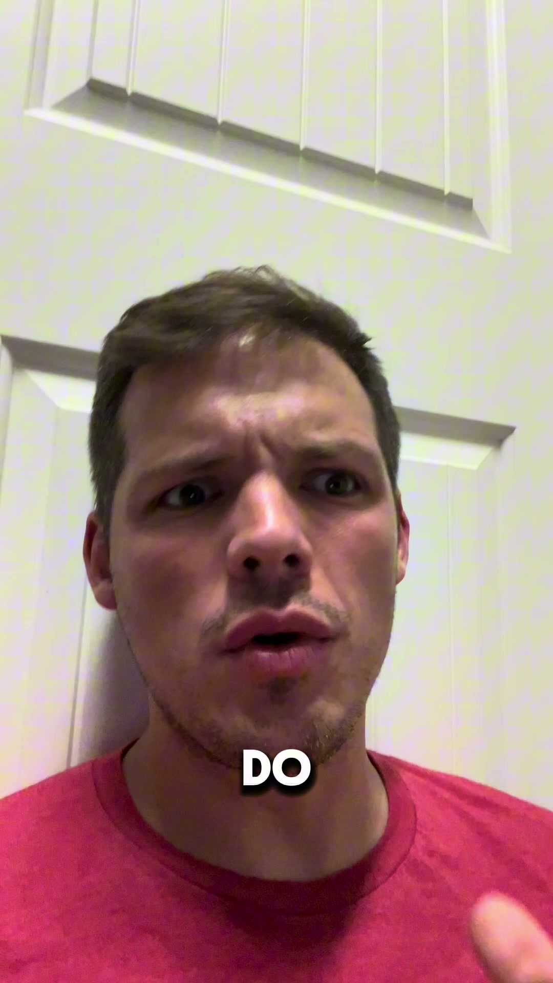 How to start a crushed concrete business