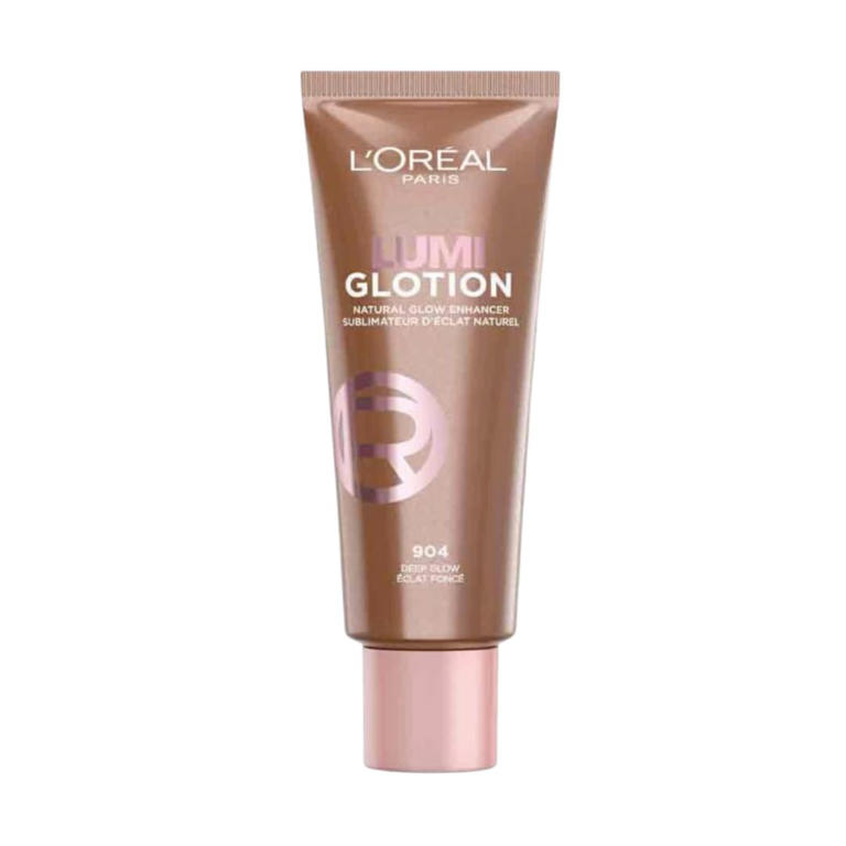 The £12 glow-giver Martha Stewart swears by for giving her complexion ...