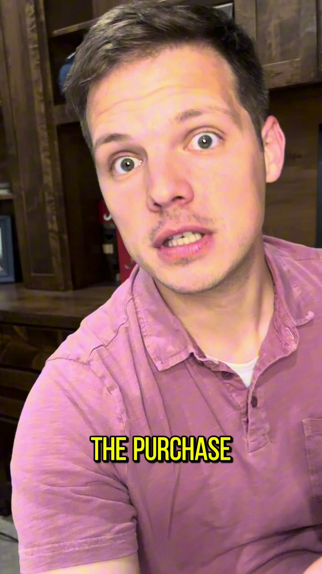 The best real estate asset class #realestateinvesting #realestate