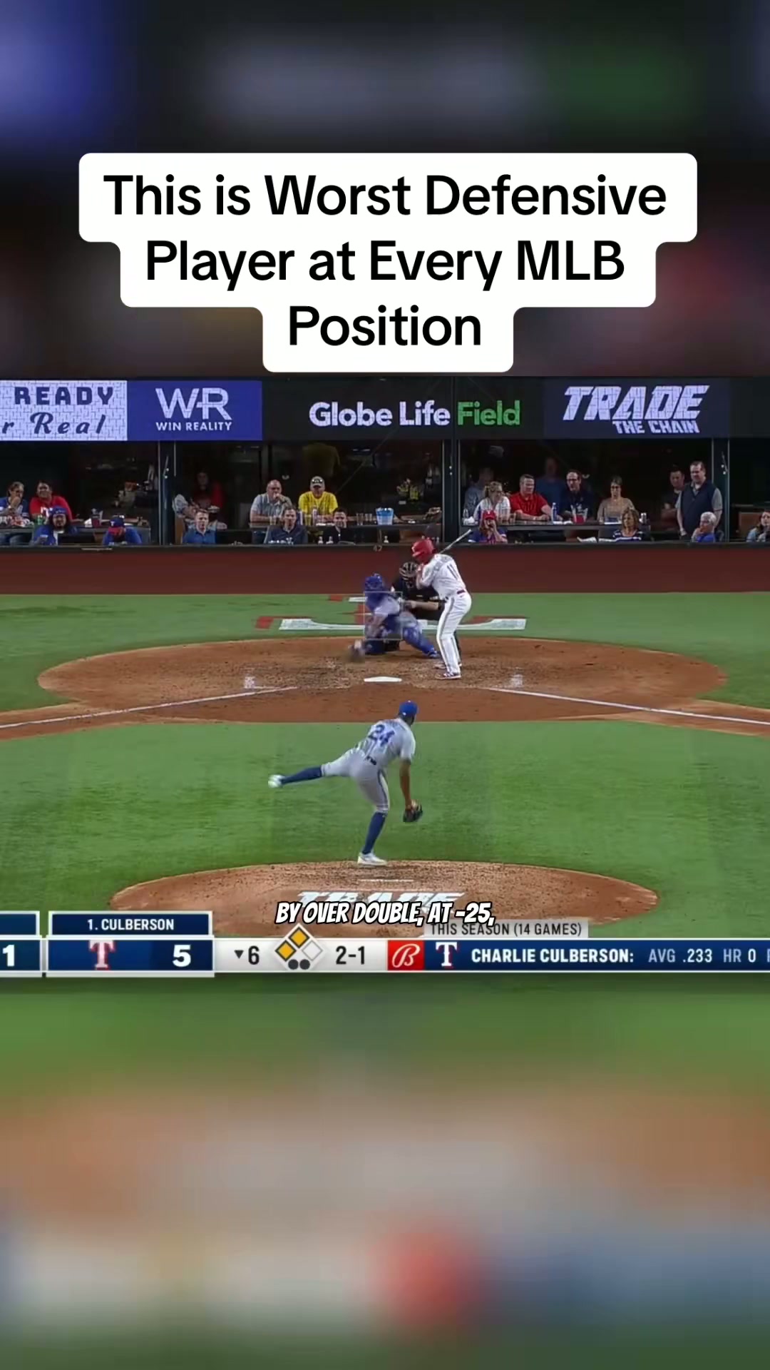 I’m currently working on a longer vid for this channel that’s taking