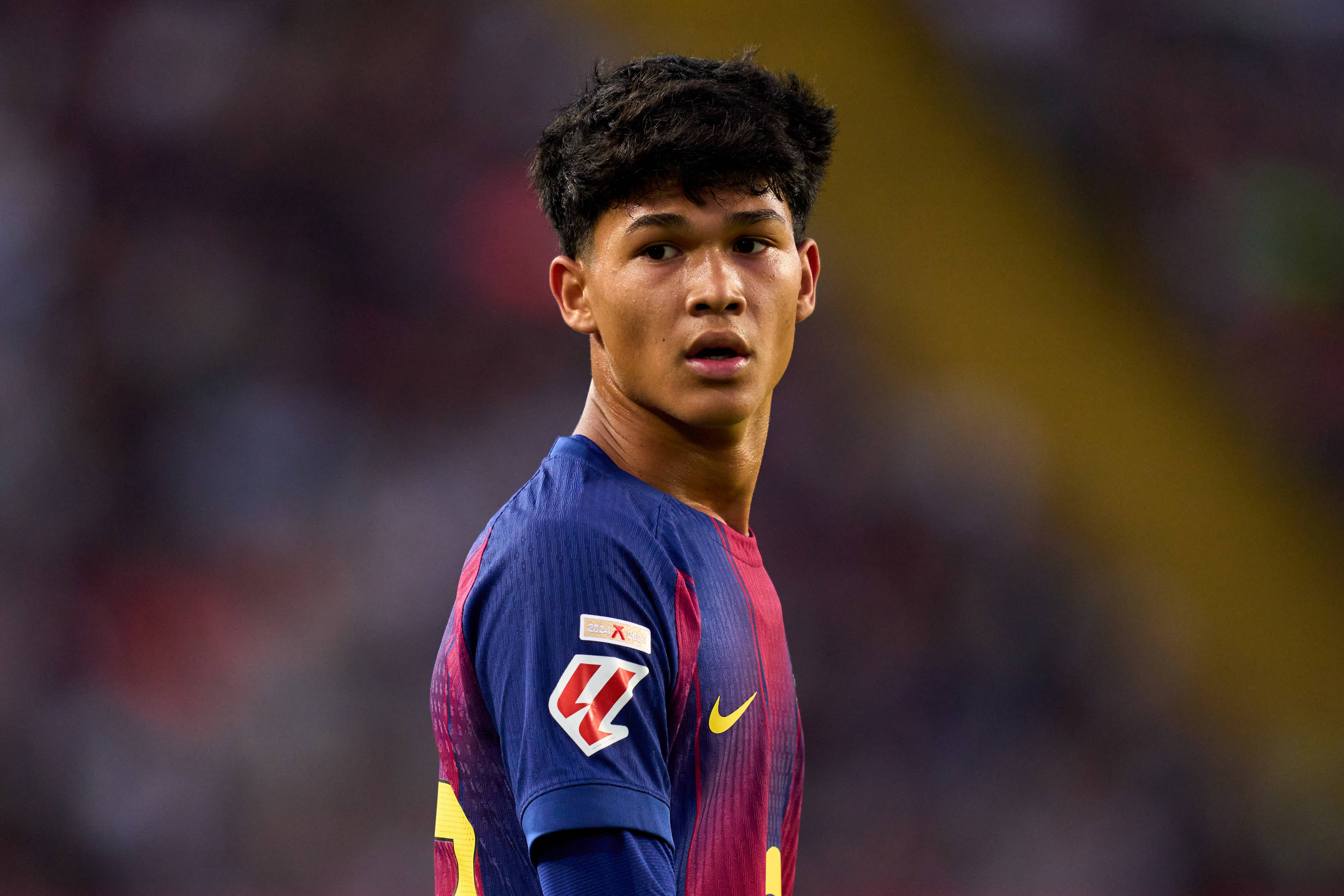 ‘One of the hardest decisions of my life’ – Dro Fernandez speaks out on ...