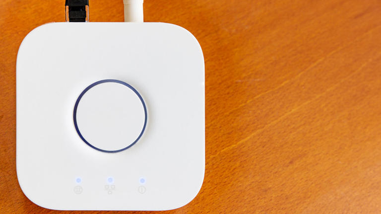 Plugging these 5 devices into the wrong USB port can damage them