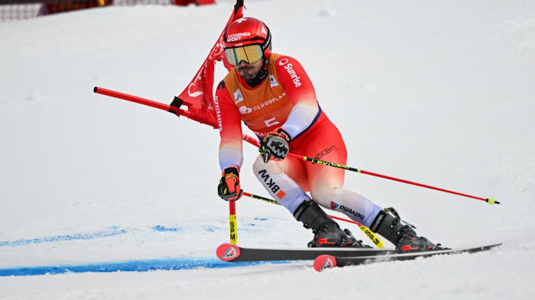 Events of the Winter Olympics: A complete breakdown of every sport and ...