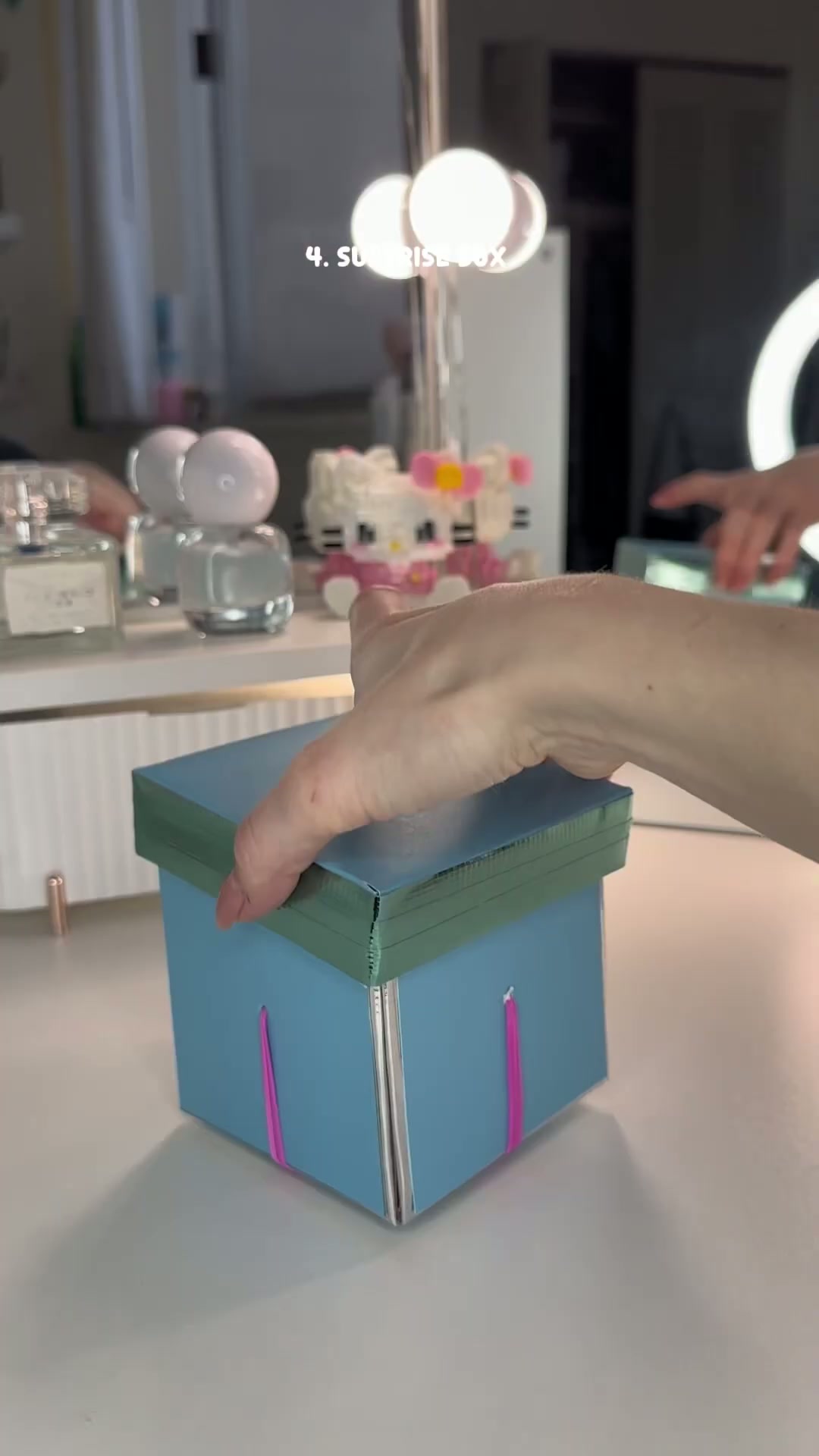 Safe for later ️ All tutors on the page😉☺️ #valentinesday #giftideas # ...