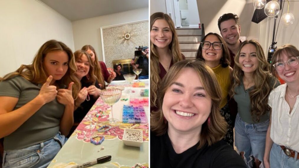 '90 Day Fiancé: The Other Way': All about Greta’s friends & their ...