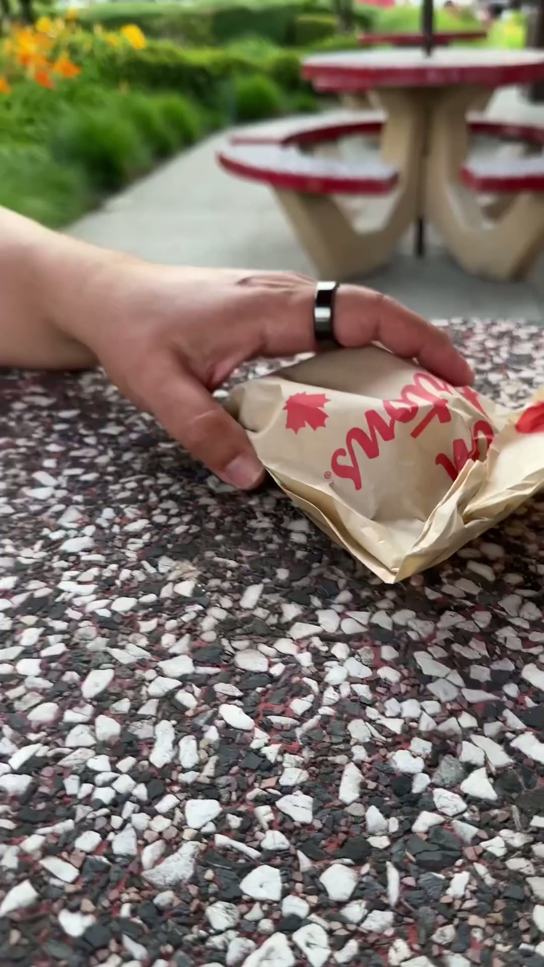 GEL BLASTER Blackmarket