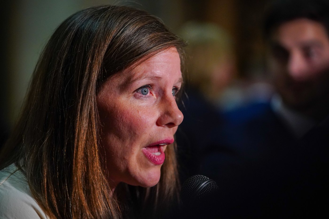 Saskatchewan NDP urges province to ditch review, take quick action on ...