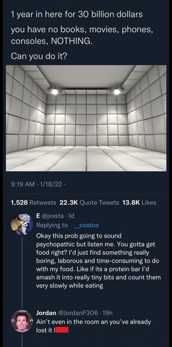 36+ suspiciously specific Reddit posts