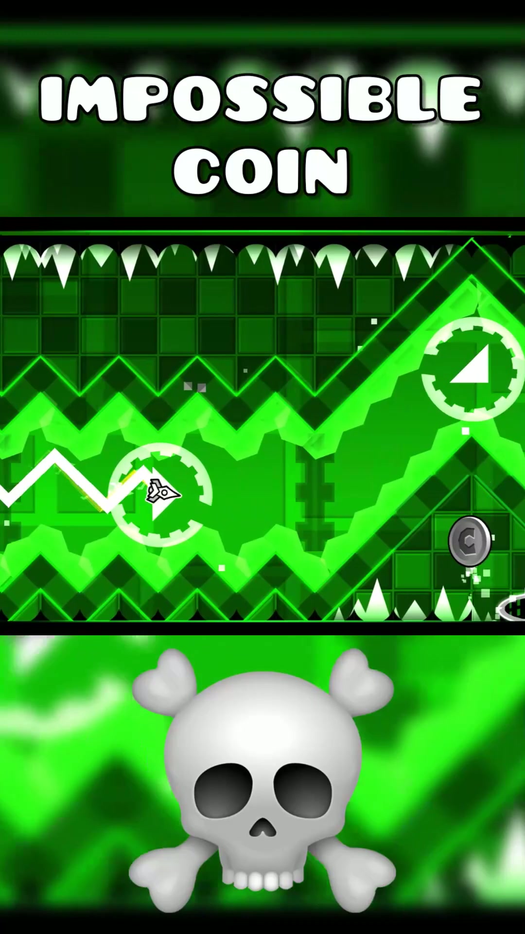 #geometrydash