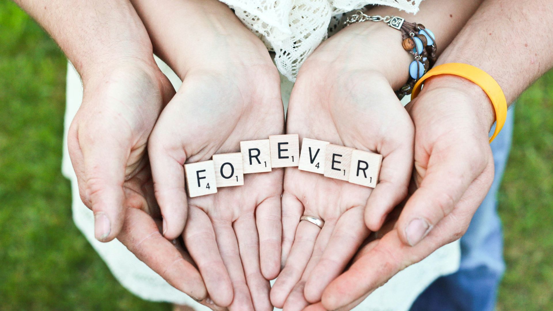 10 words that you shouldn't get tattooed & 10 to consider that aren't ...