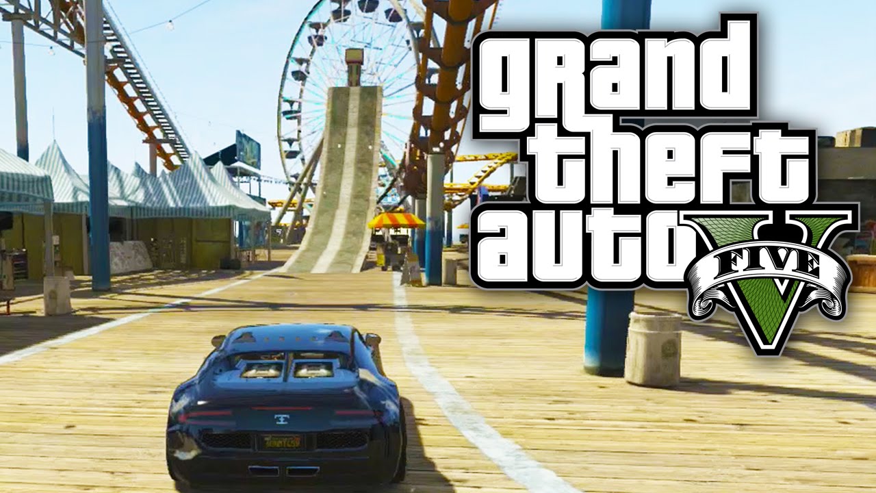 Look at the wheels winners!