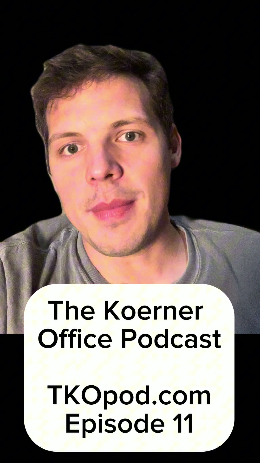 Craigslist book royalty profits #passiveincome #investing #entrepreneurship