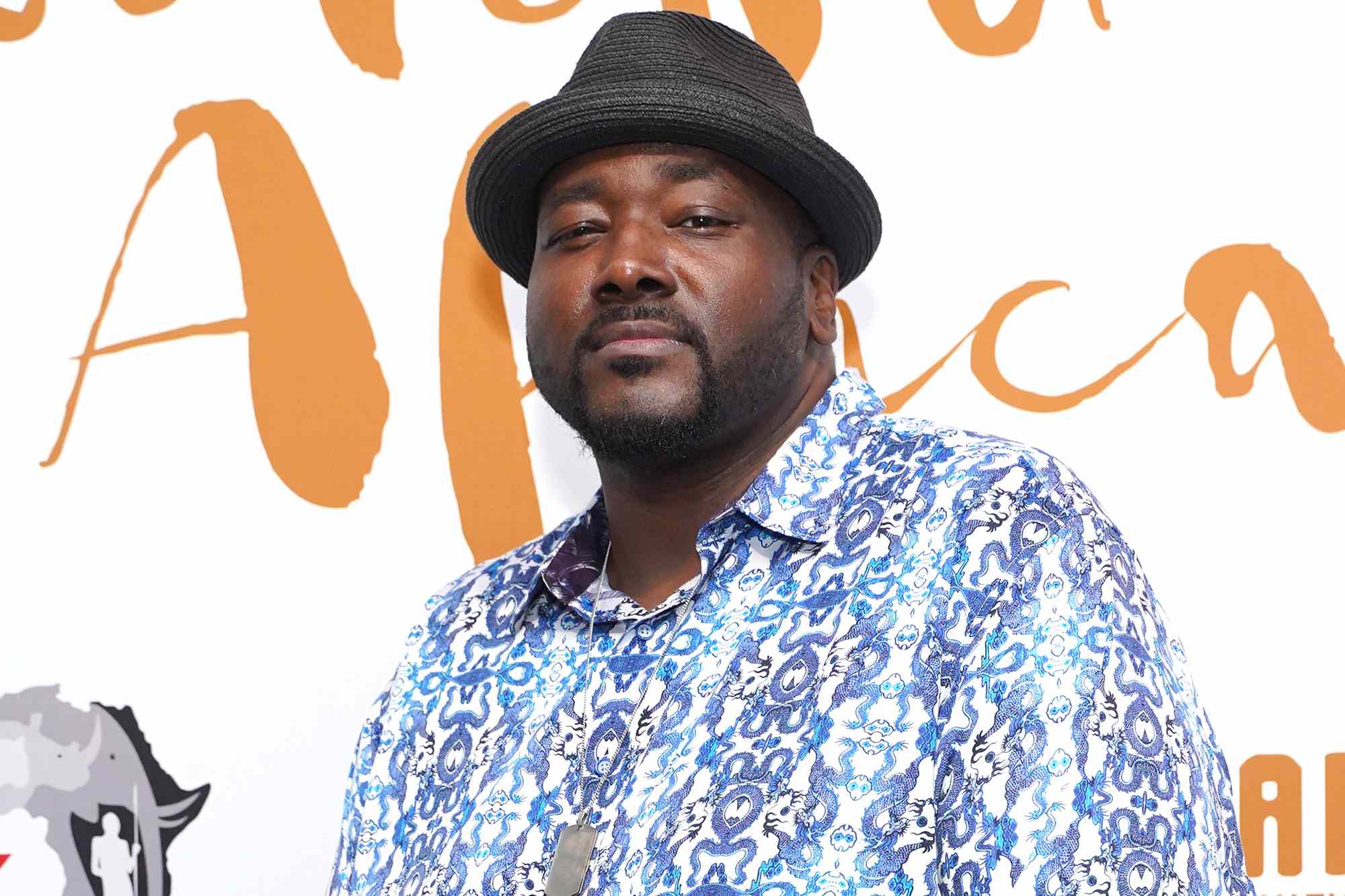 The Blind Side star Quinton Aaron reportedly hospitalized after ...