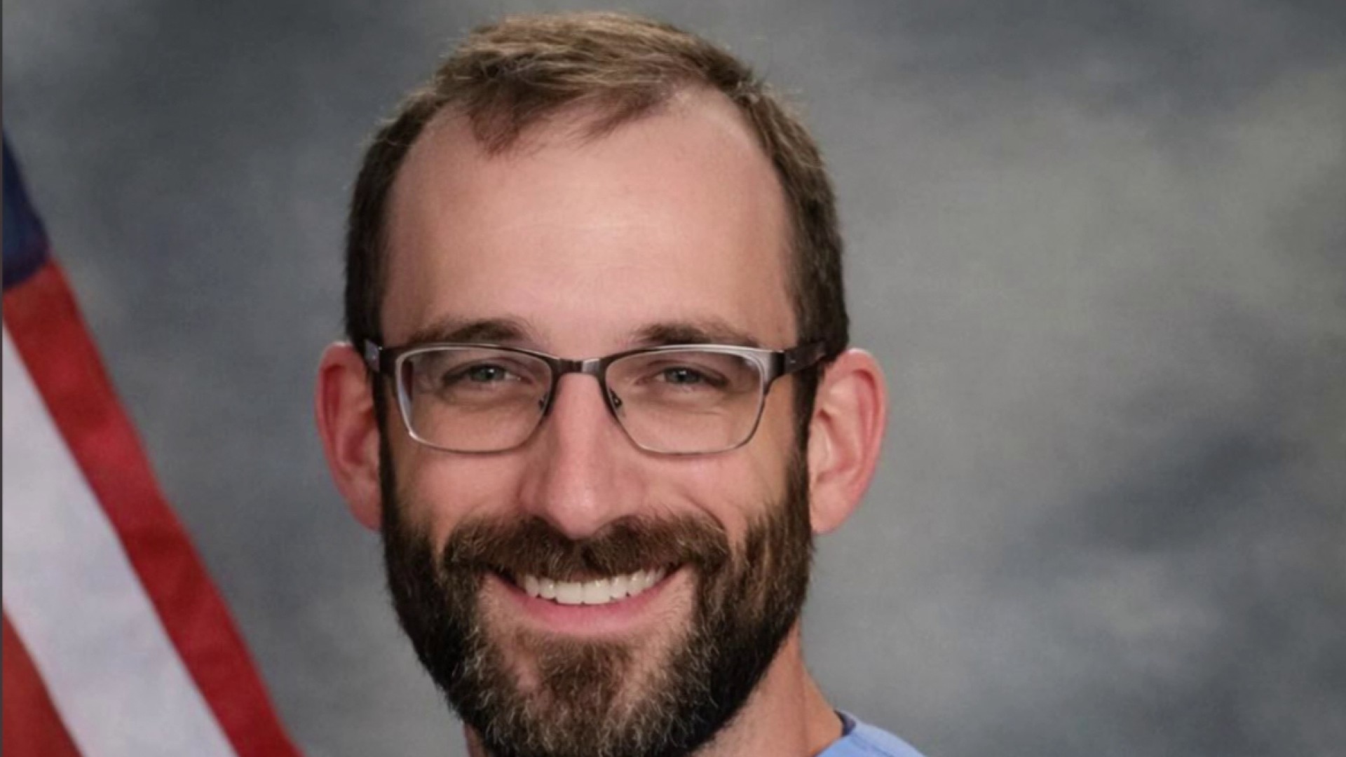 'Shameful period in American history': Outrage grows in Minneapolis over Alex Pretti’s killing