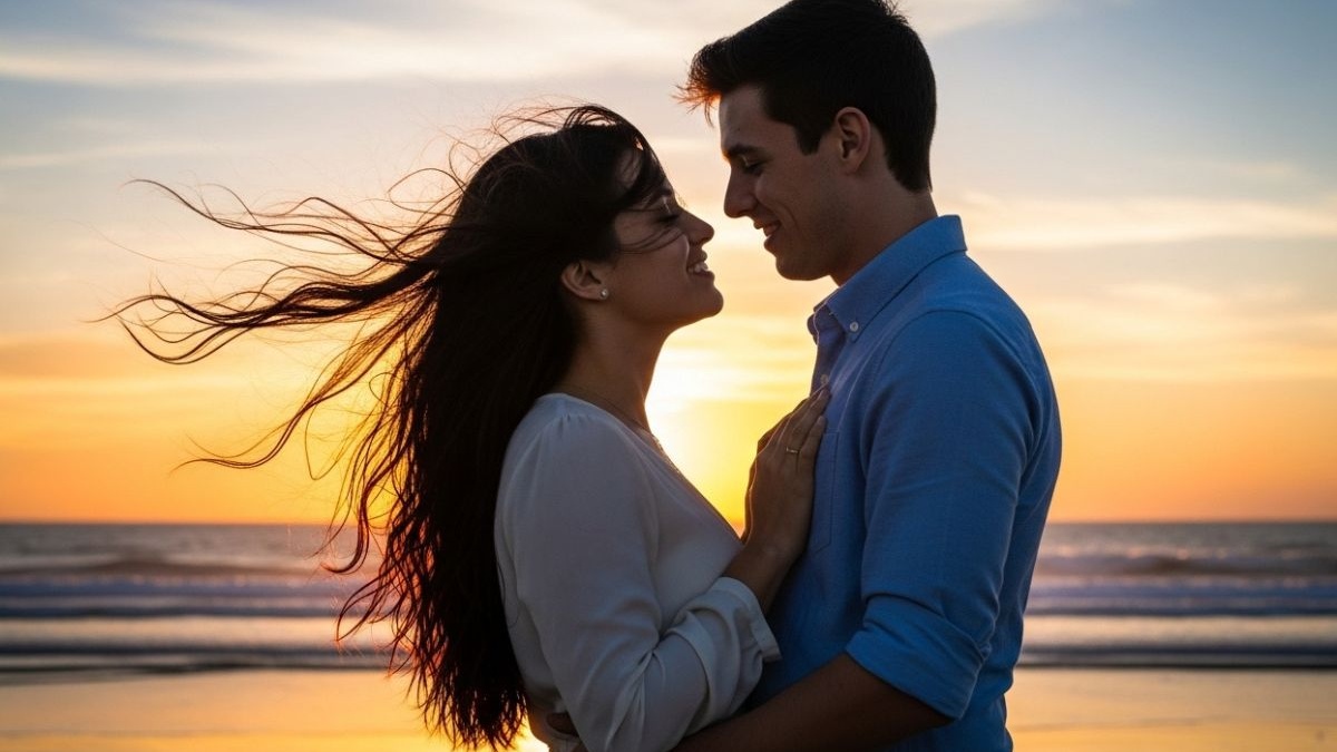 Mutual respect in a relationship: Behaviors that strengthen the bond