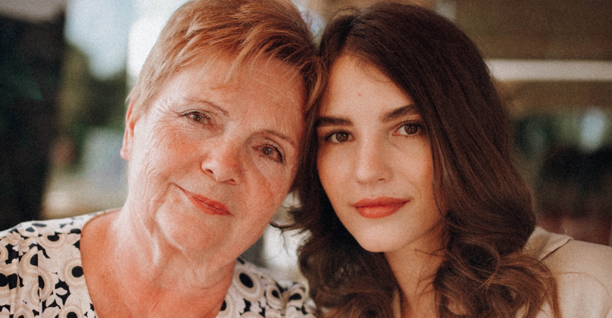 10 parent behaviors that often lead to adult child estrangement