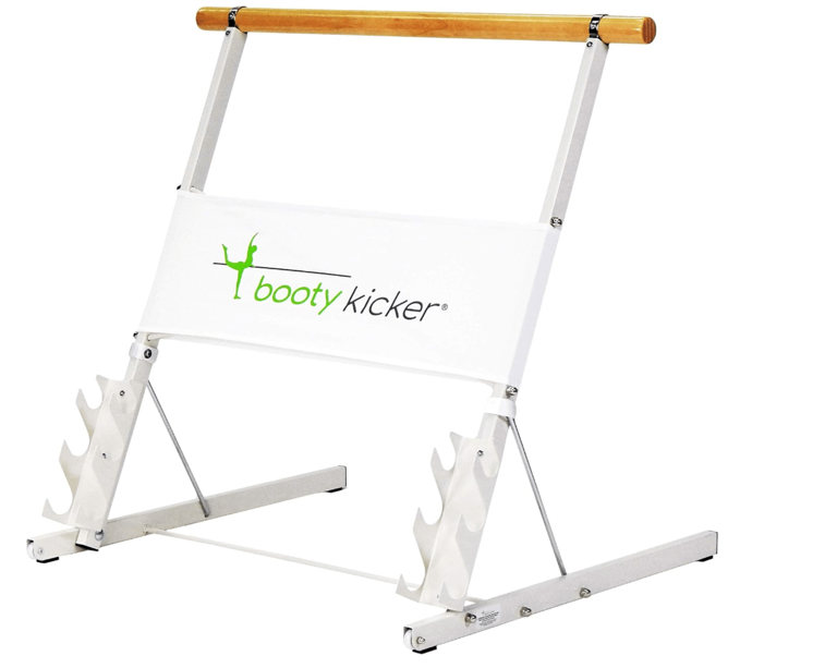 Barre vs. pilates: Which workout is the best for you?