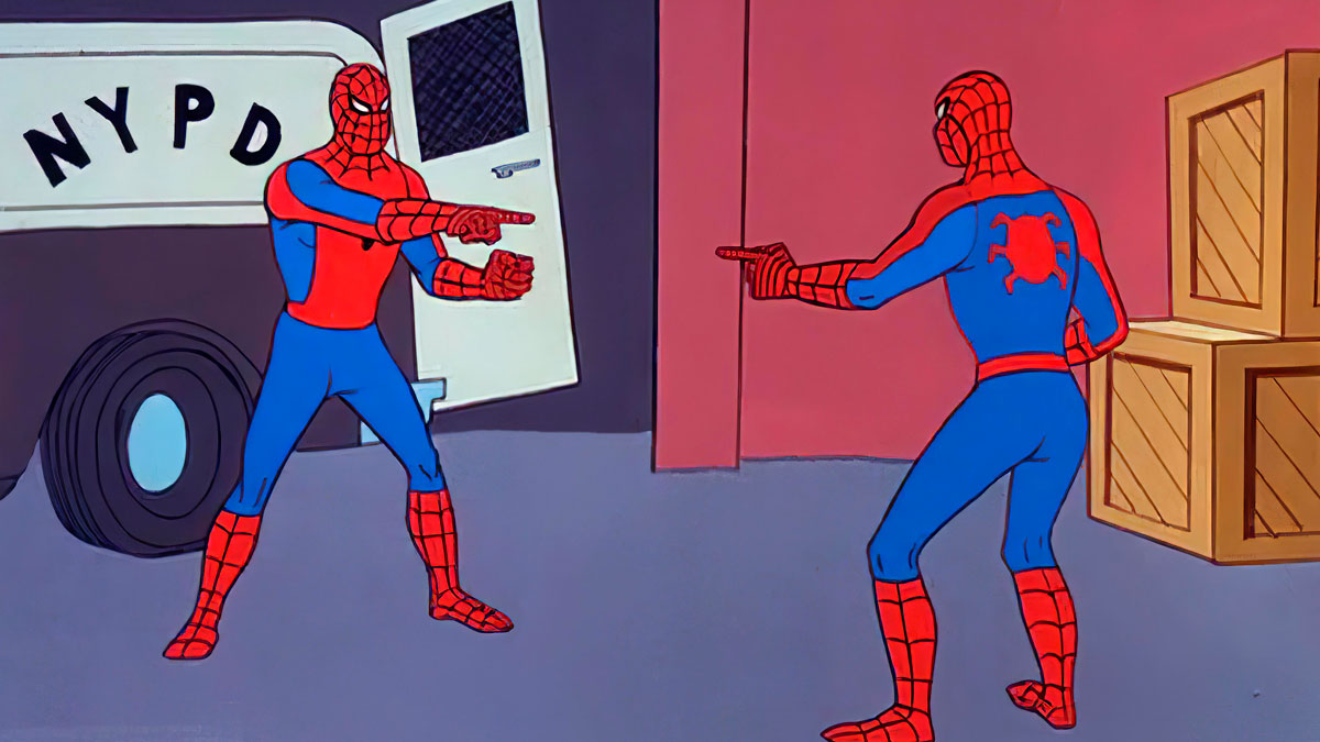 55 funny memes, explained to people who didn’t catch the reference