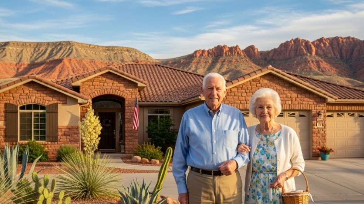 Ensure your Social Security benefits: Avoid common errors in your ...