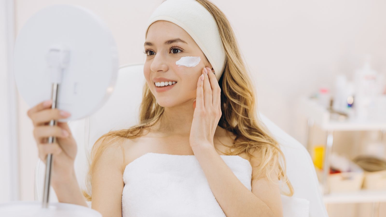 Ce chirurgien est formel : il nous révèle les bonnes pratiques à ...