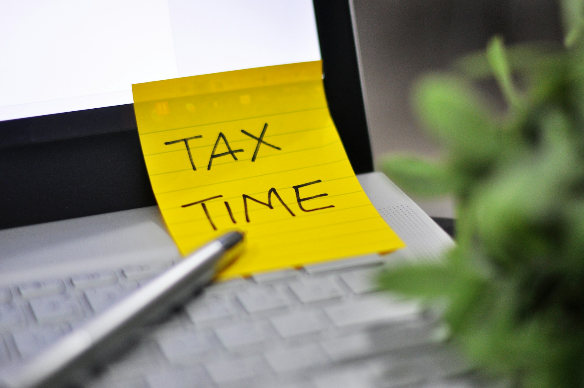 Why your Canadian property tax assessment is probably wrong (and how to ...