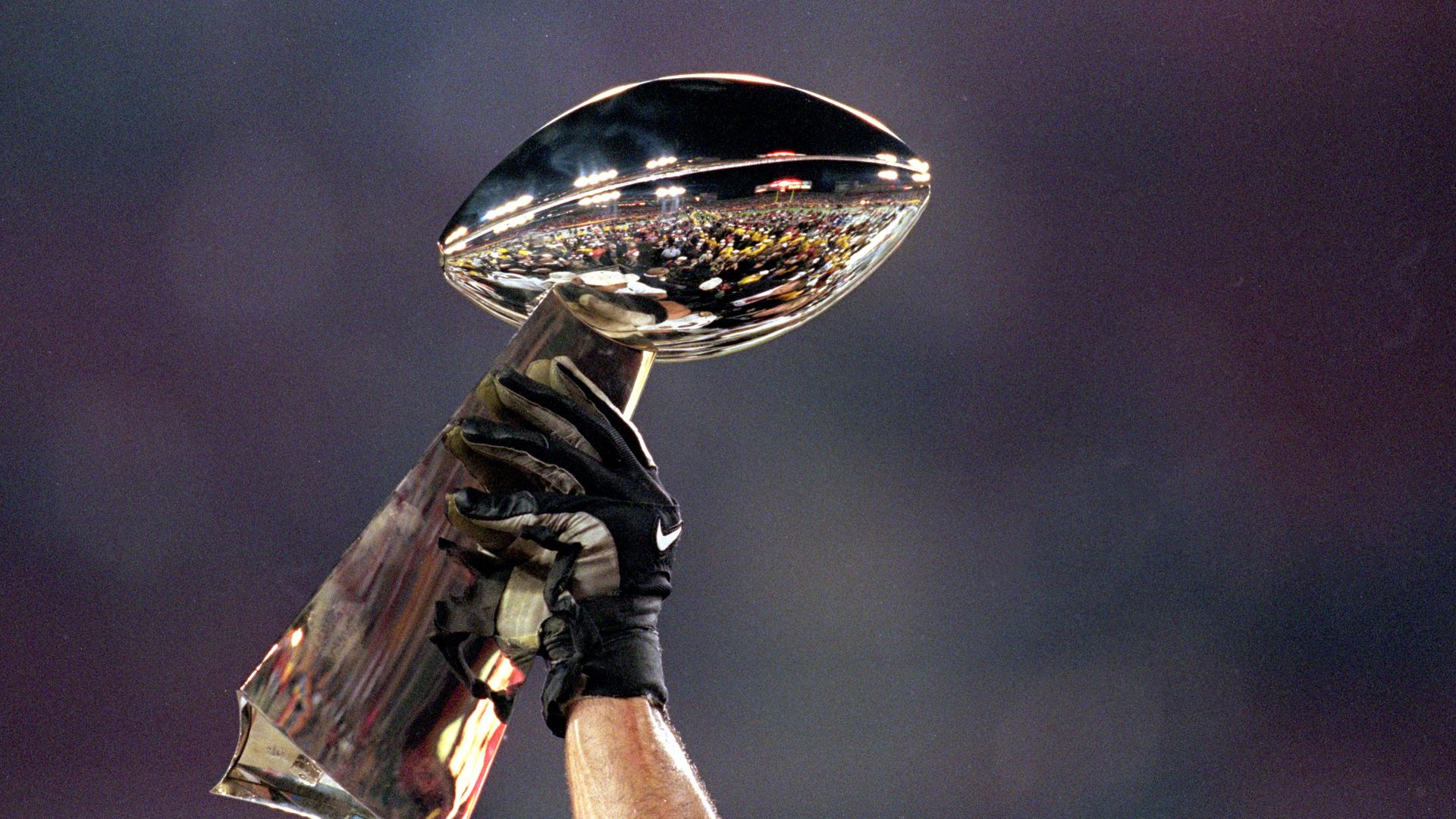 Super Bowl 2026: The teams competing, performers, and everything else ...