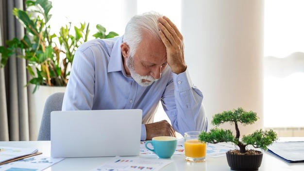 The retirement red flag almost no one is willing to talk about