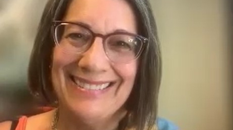 Democratic leader urges Ohio senators to block ICE funding following ...