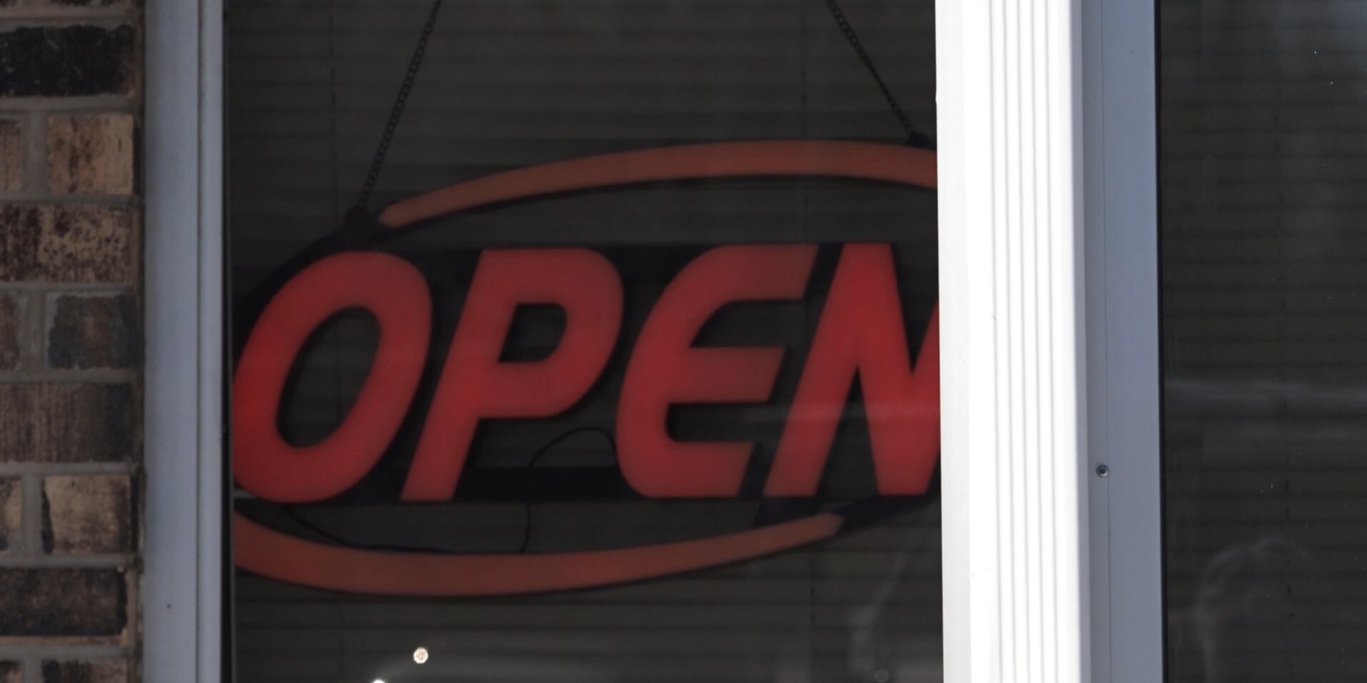 Harrison, Ark., restaurant stays open during winter storm to serve ...