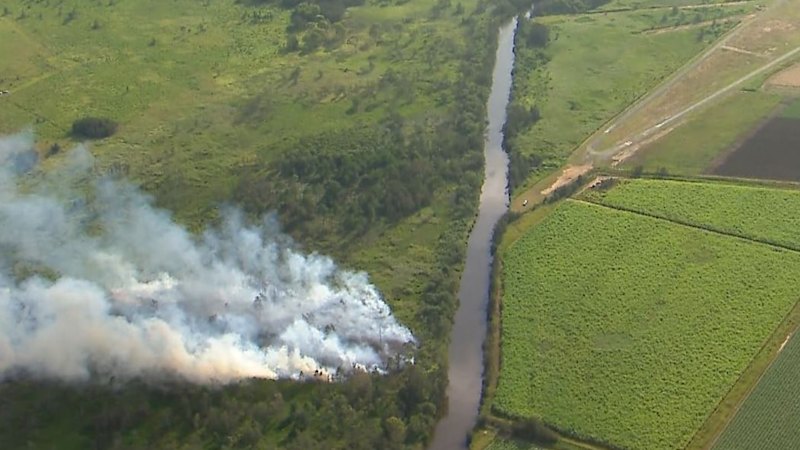 Plane that fatally crashed was built from kit, involved in accident ...