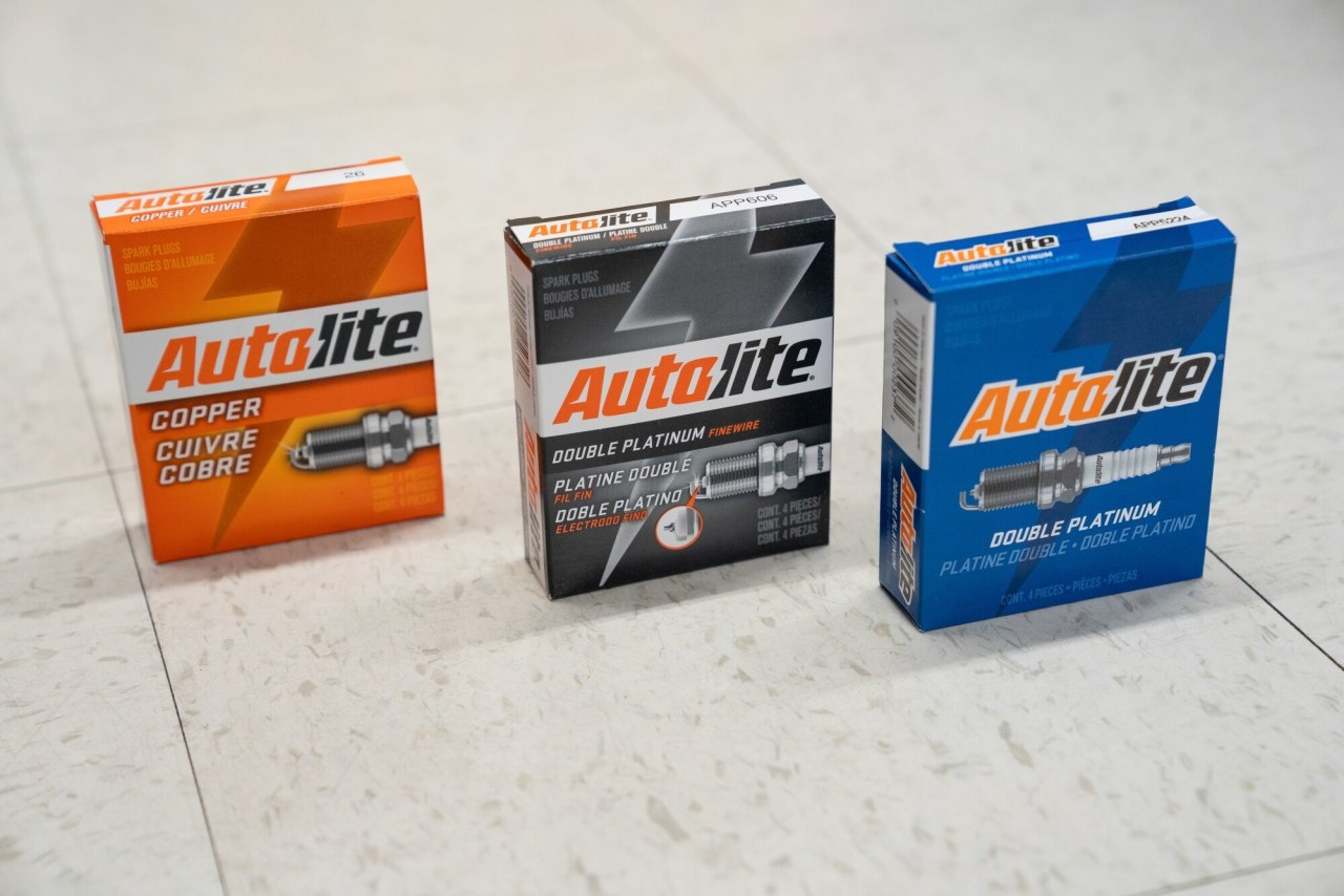 First Brands winding down parts of business