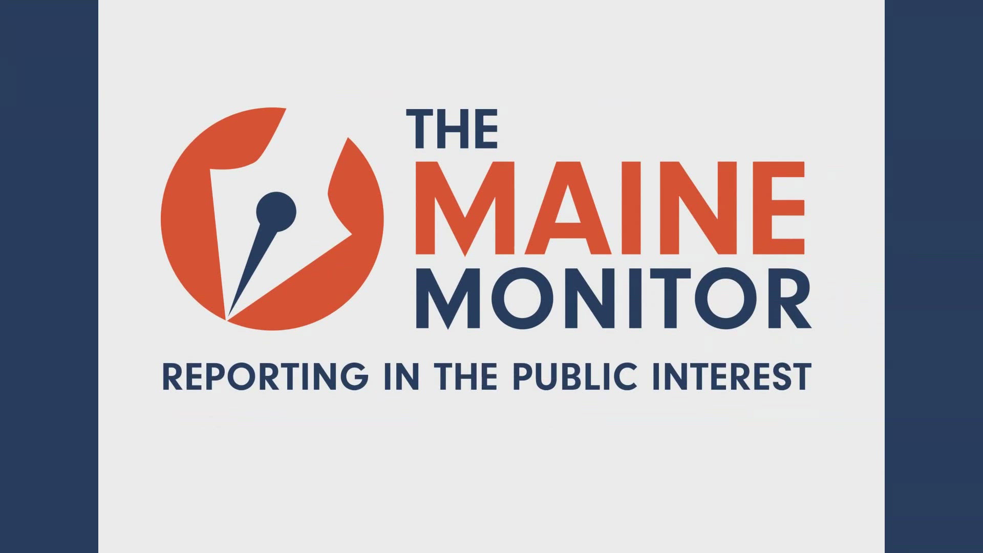 The Maine Monitor: Hospital delivery room closures
