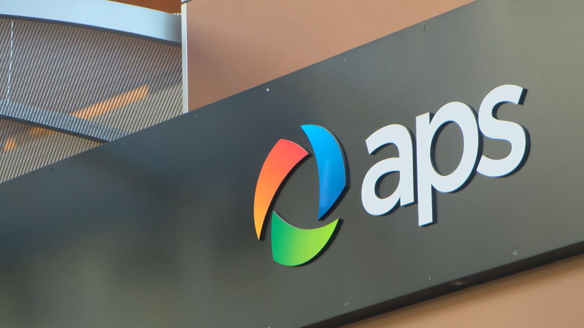 APS customers could see rate increase on utility bills