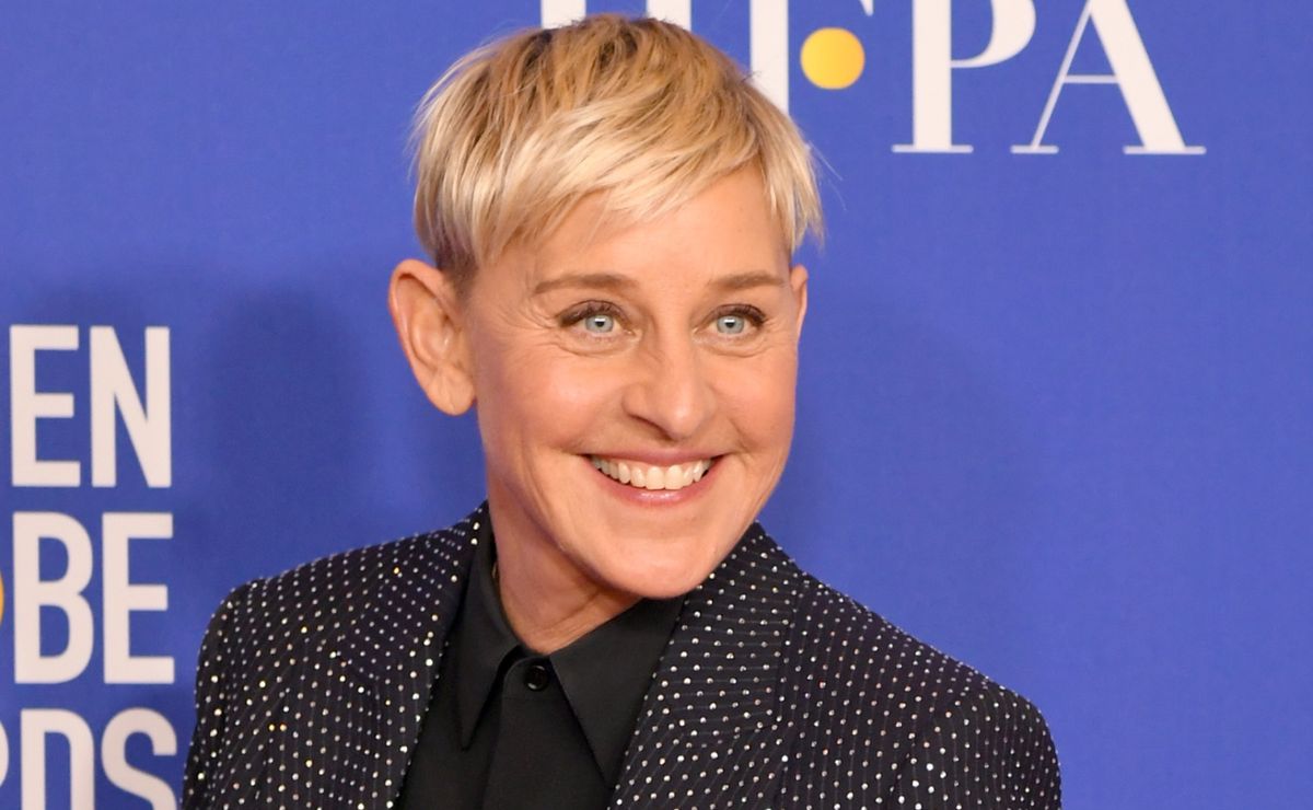 Ellen DeGeneres turns 68: A look back at the icon who changed television