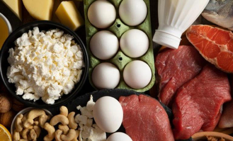 ¿Cuánto cuesta el kilo de huevo en México? Profeco fija precios máximos ...